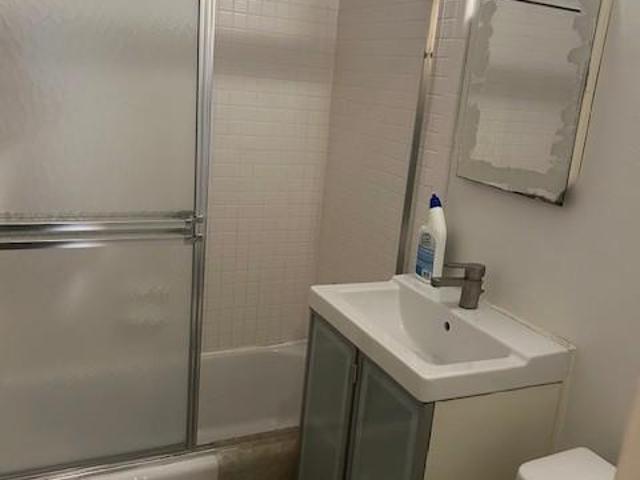 1111 Arlington Boulevard # 537