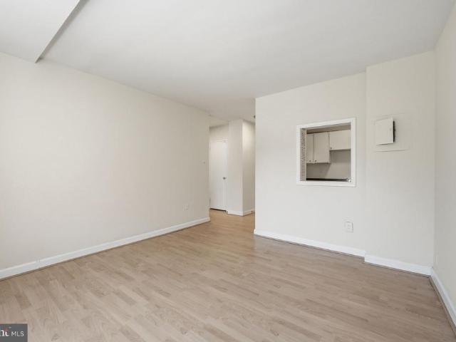 1111 Arlington Boulevard # 604