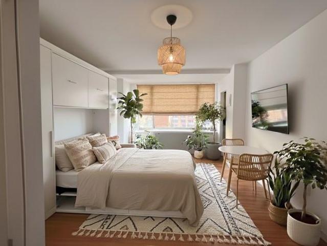 1111 Arlington Boulevard # 602