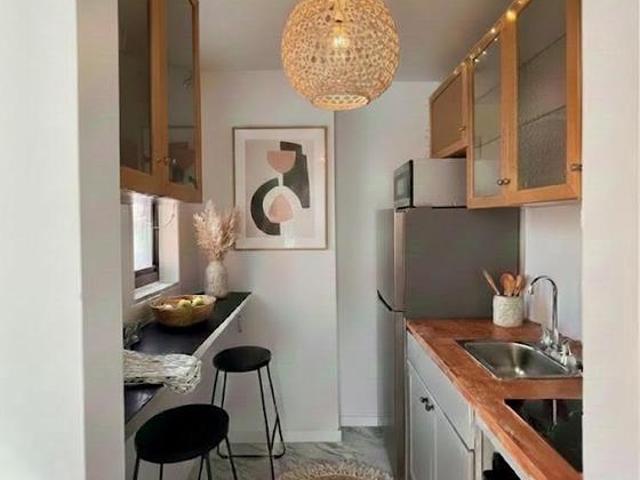 1111 Arlington Boulevard # 602