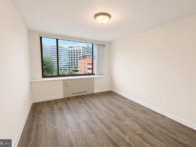 1111 Arlington Boulevard # 928