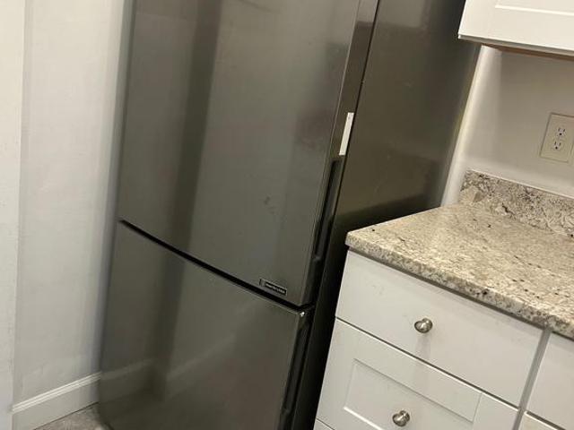 1111 Arlington Boulevard # 929