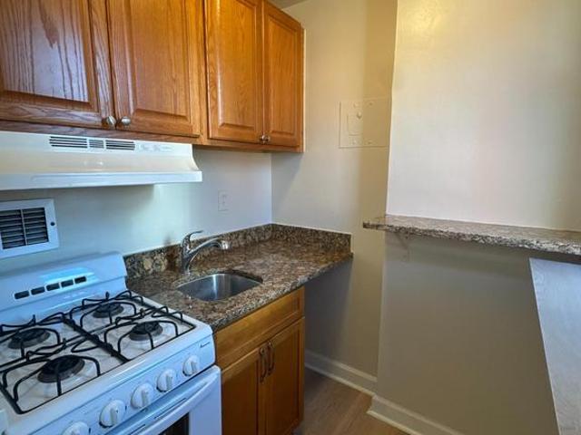 1111 Arlington Boulevard # 923