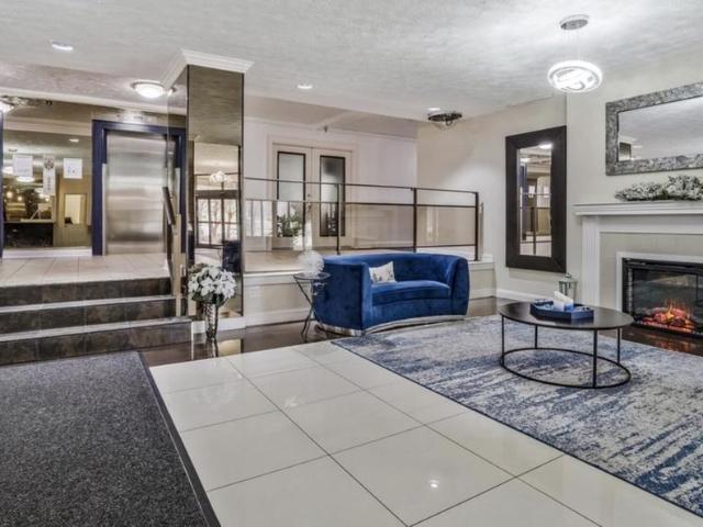 1111 Arlington Boulevard # 932