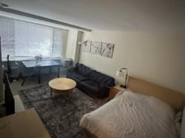 1111 Arlington Boulevard # W 244