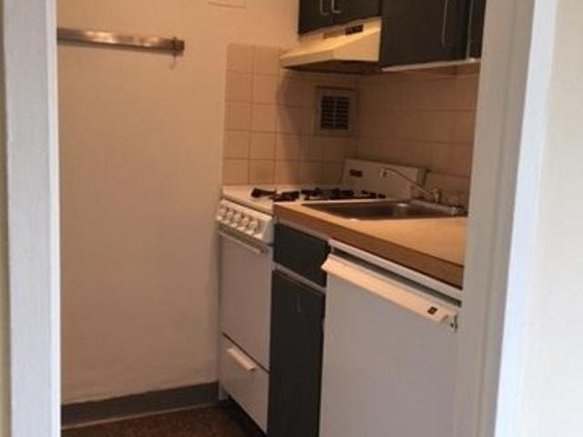 1111 Arlington Blvd Apt 537, Arlington, VA 22209