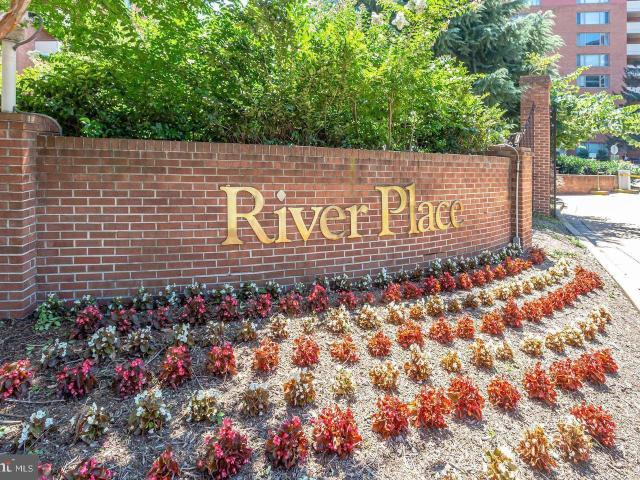 1111 Arlington Blvd, Unit 429, Arlington, VA 22209 | MLS #VAAR2068
