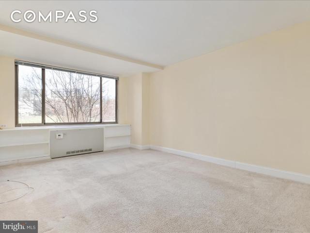 1111 Arlington Blvd 344, Arlington, VA