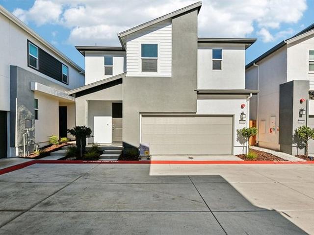 1111 Ashera St, Rocklin, CA 95765
