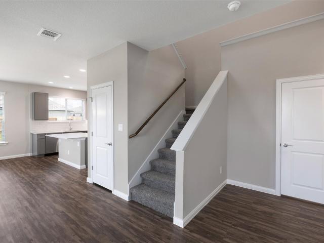 1111 Aspen Grove Dr