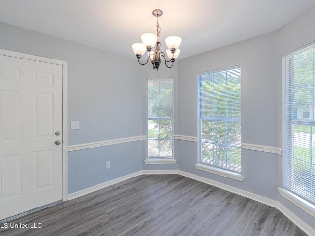 1111 Bullrun Drive