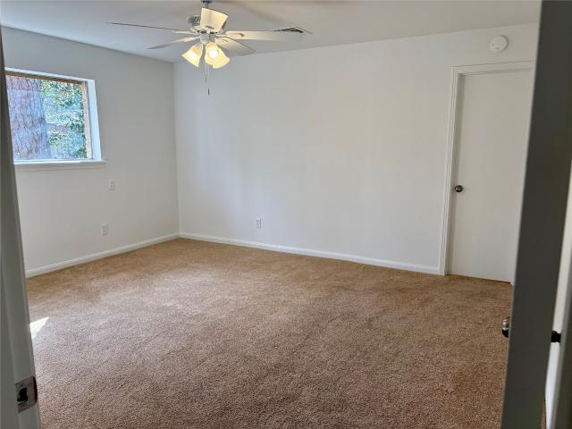 1111 Burning Tree Rd, Kingwood, TX 77339 | MLS #18109