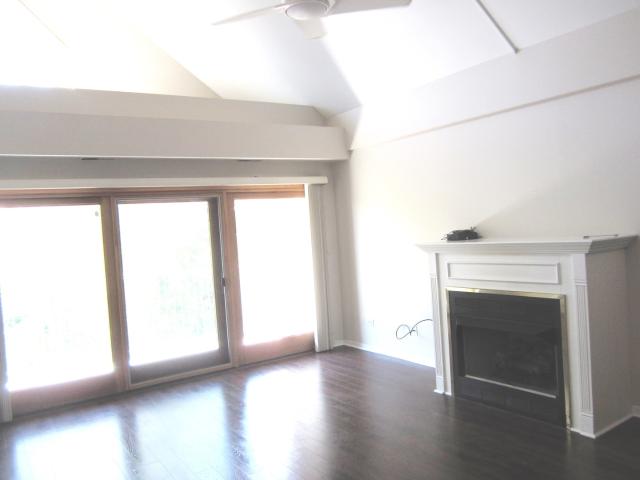 1111 Burlington Avenue # 402