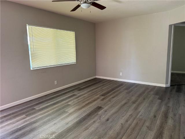 1111 Barney St, Merced, CA 95340 | Compass
