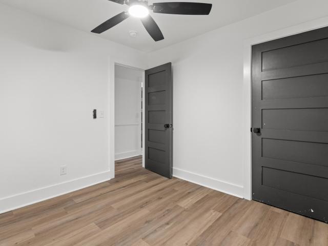 1111 Barrett Rd, Charleston, SC 29407 | MLS #26016