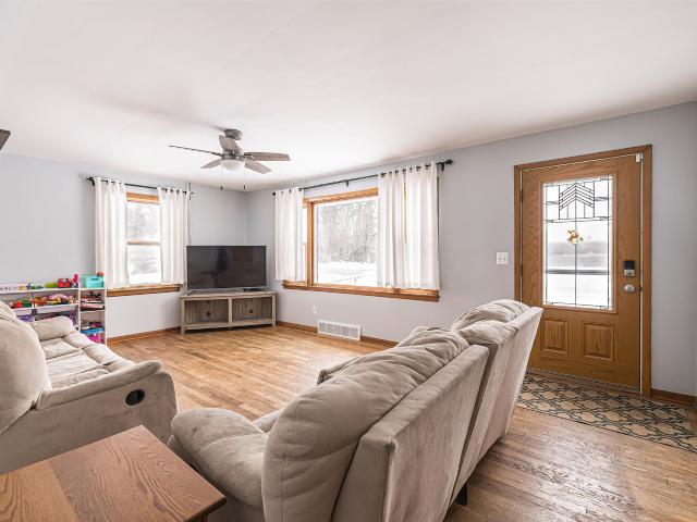 1111 bartlett road