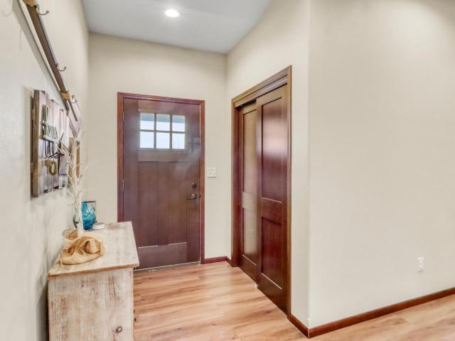 1111 Bay Ridge Drive