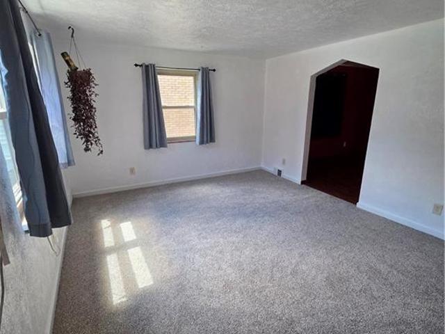1111 Bellaire Ave, Pittsburgh, PA 15226 | MLS #1751