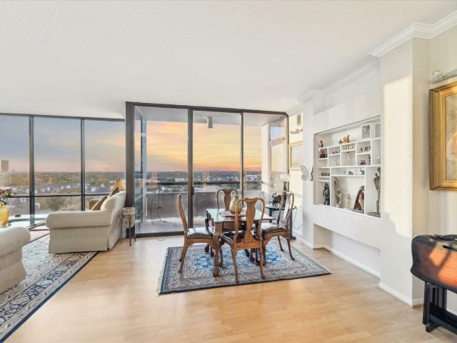 1111 Bering Drive #803, Houston, US, TX