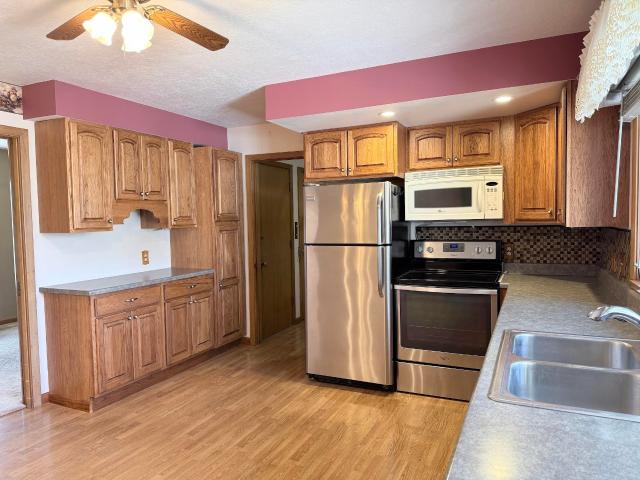 1111 Breezy Meadow Lane