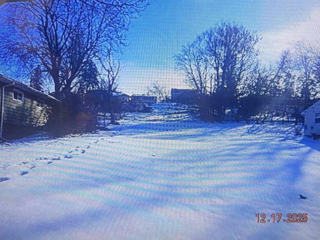 1111 Briarcliff Ln Lot 43, Clinton, IA 52732
