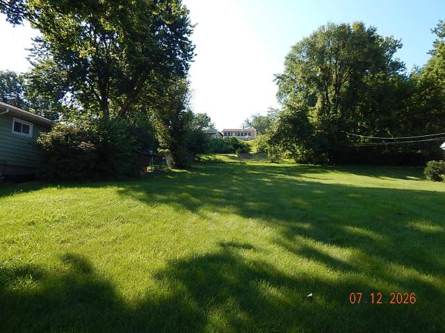 1111 Briarcliff Ln Lane # Lot 43