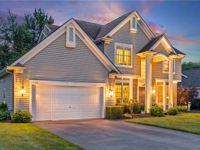 1111 Brick Landing Place