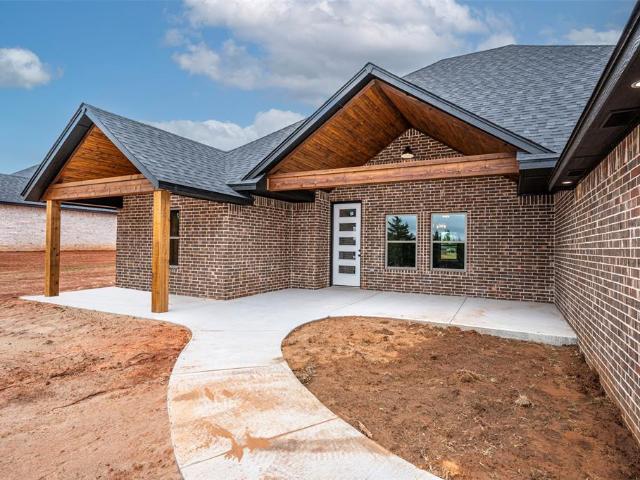 1111 Bridgeview Lane