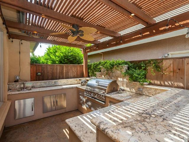 1111 Brighton Way, Lodi, CA 95242 | MLS #226002