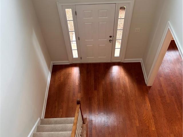 1111 Brookshire Dr, Bogart, GA 30622 | MLS #CL354548