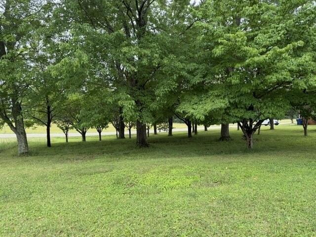 1111 Browning Acres Rd Lot 9, Corbin, KY 40701
