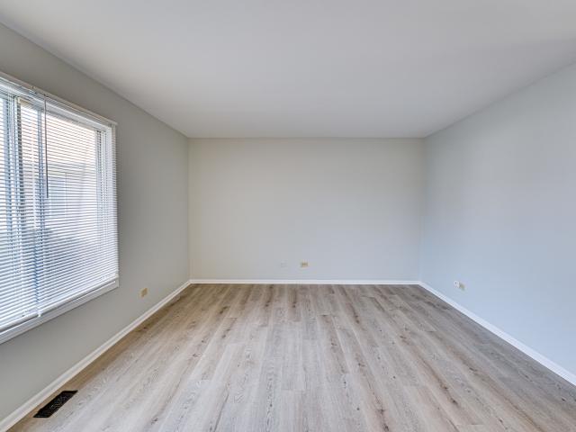 1111 Brunswick Lane