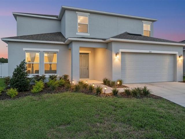 1111 Calico Pointe Cir, Groveland, FL 34736