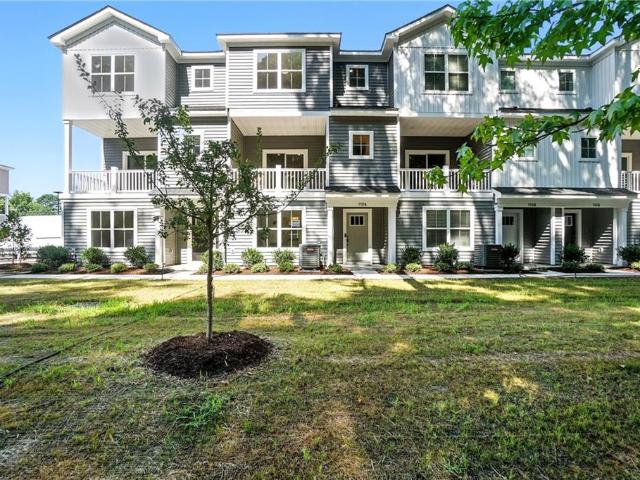 1111 Cam WAY