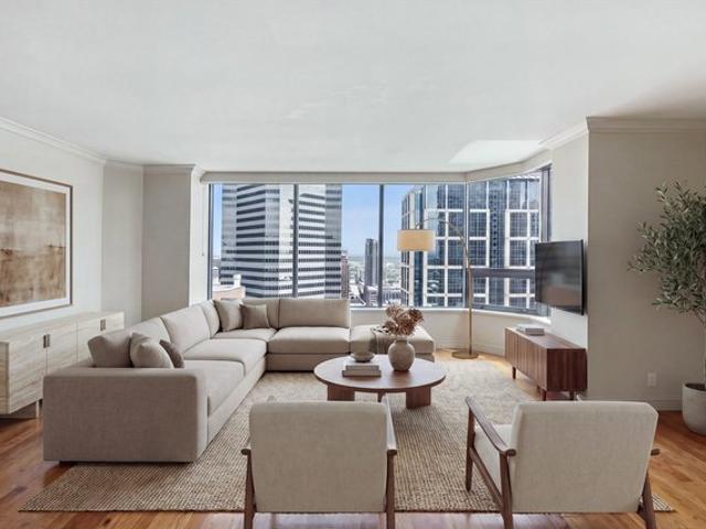 1111 Caroline St Apt 2611, Houston, TX 77010