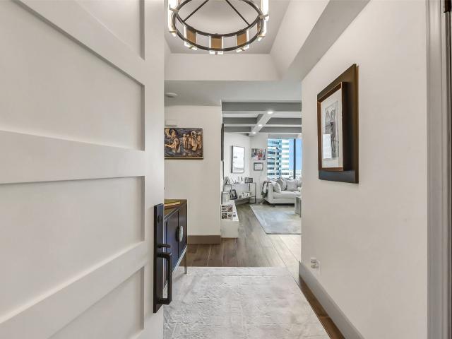 1111 Caroline Street 2903