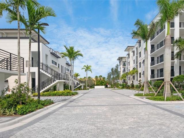 1111 Central Ave, Unit 511, Naples, FL 34102 | MLS #226001 | Compass
