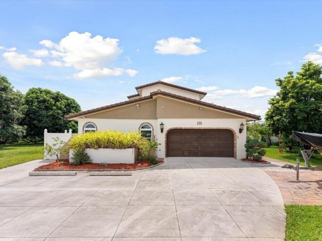 1111 Cherlynn Ter, West Palm Beach, FL 33406