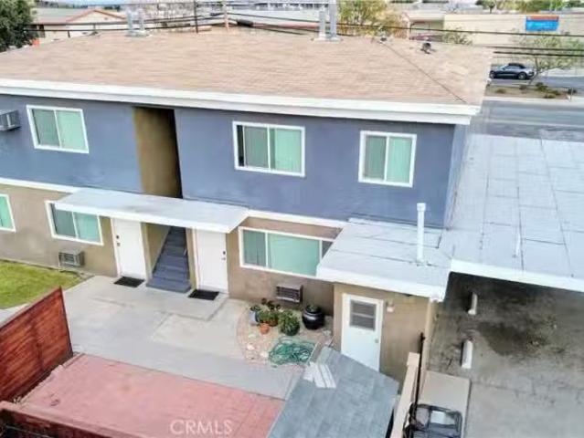 1111 Chestnut St #2, San Bernardino, CA 92410 MLS# IV24248441