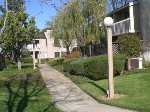 1111 Chicory Ct, San Jose, CA 95120