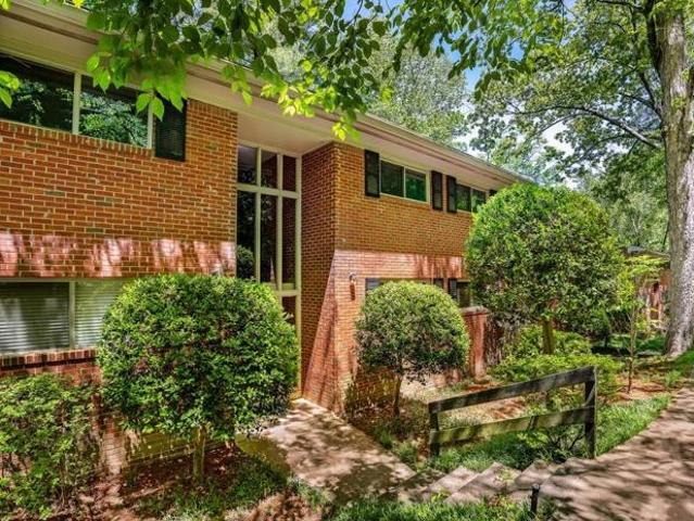 1111 Clairemont Ave #C1, Decatur, GA 30030