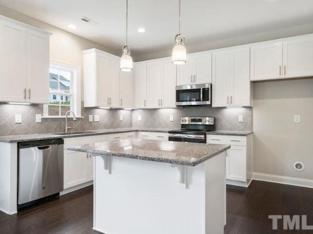 1111 Clearwood Lane