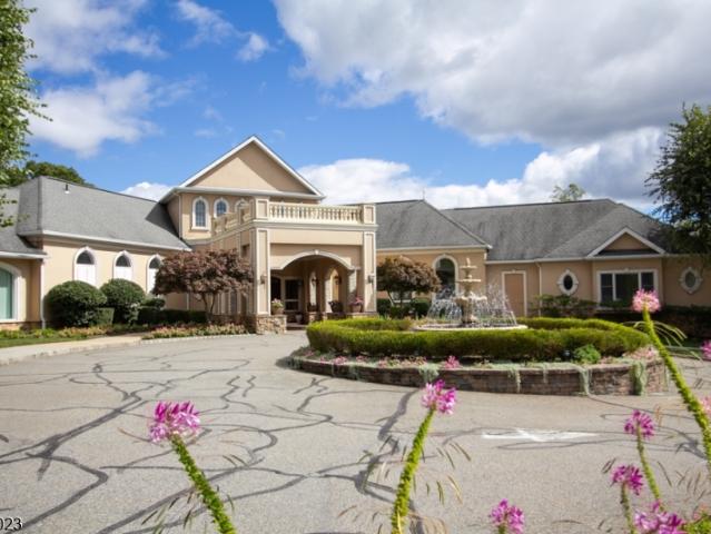 1111 Clinton Ln, Unit 111, Rockaway, NJ 07866 | MLS #3991