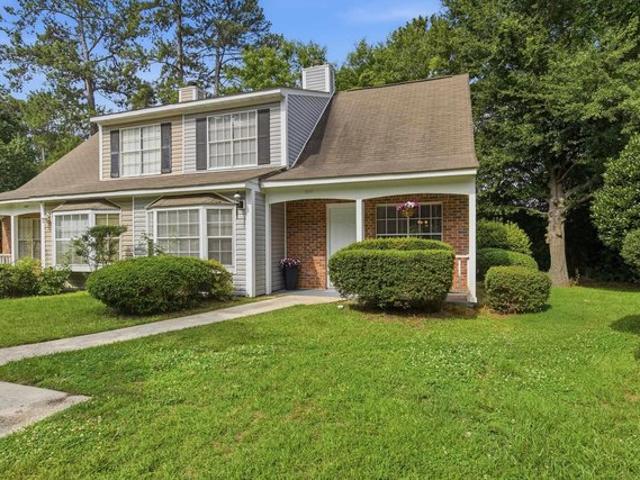 1111 Cloister Pl, Columbia, SC 29210
