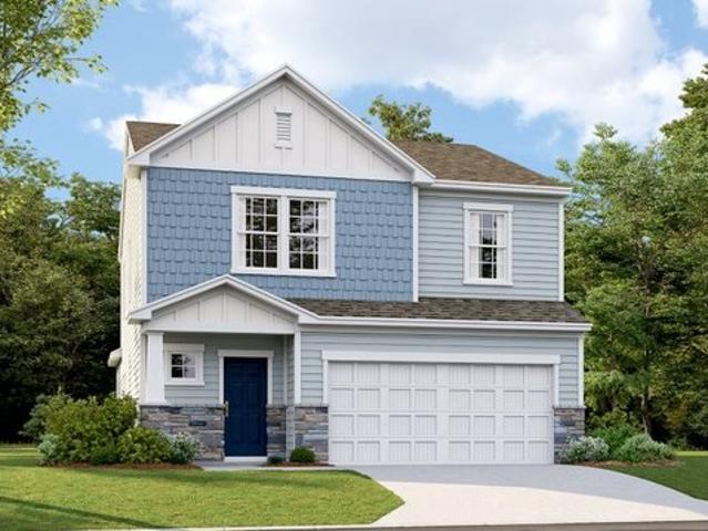 1111 Coopers Ct, Belmont, NC 28012