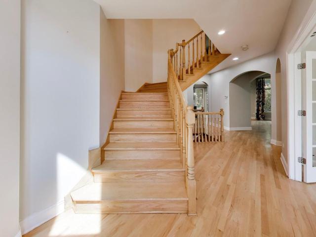 1111 Compass Court