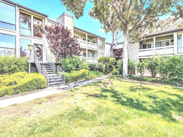 1111 Compass Lane 205