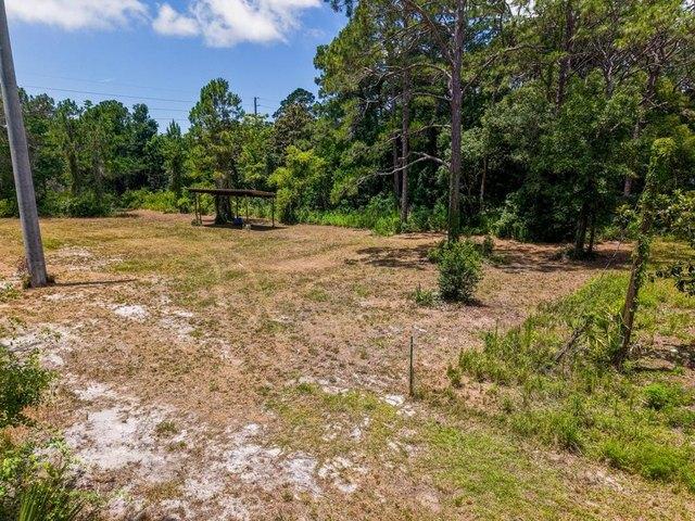 1111 Copesetic St, Carrabelle, FL 32322