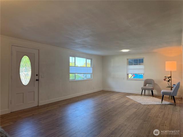 1111 Cottonwood Drive