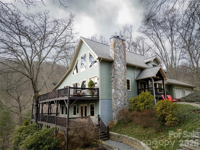 1111 Coyote Hollow Road